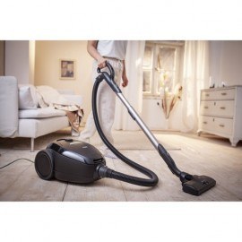 قیمت و خرید جاروبرقی آاگ مدل vx82-1-oko ا AEG - عروس قشم